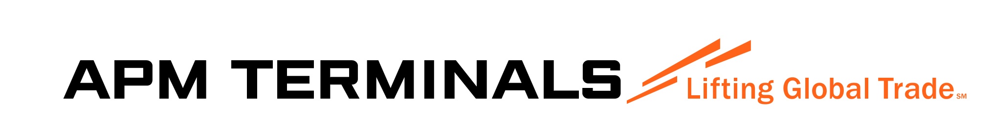 Nuestros Asociados - AEEPB